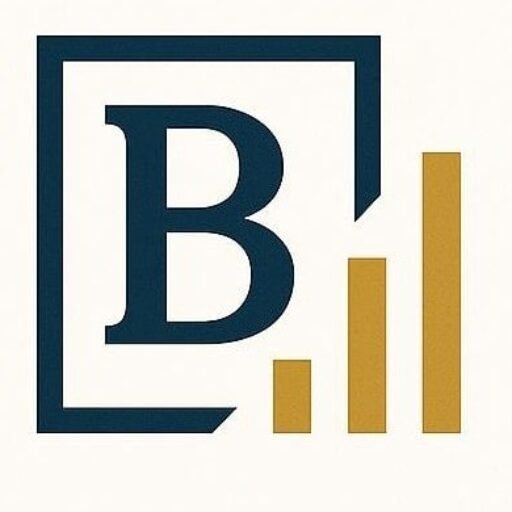Contact Us – Bailey Company Holdings